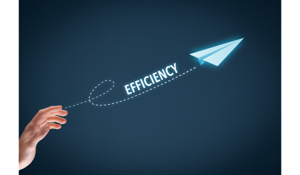 Understanding Energy Audits: A Step-by-Step Guide