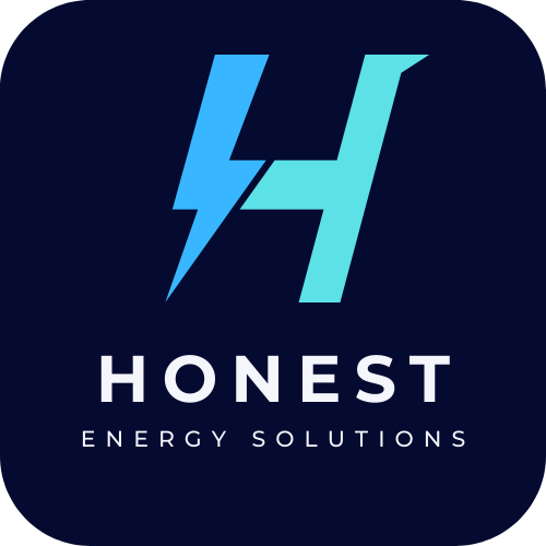 Understanding Energy Audits: A Step-by-Step Guide